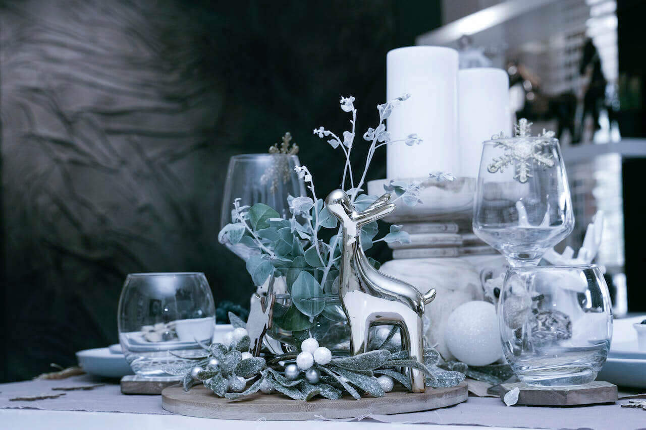Winter solstice 2023: Unleash your creativity with DIY Decoration ...