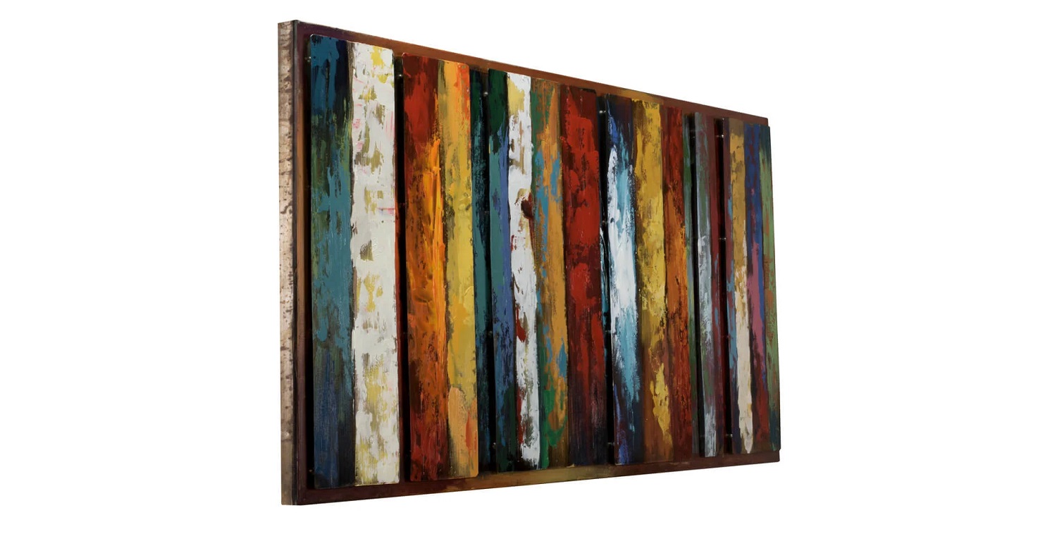 Top wall art favorites of 2023 - KunstLoft's exclusive unveiling of ...