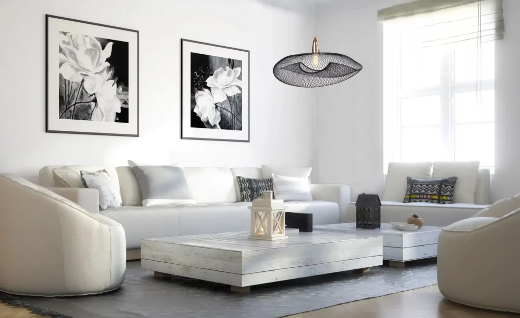 Earth Day 2024: Tips for Sustainable Interior Design