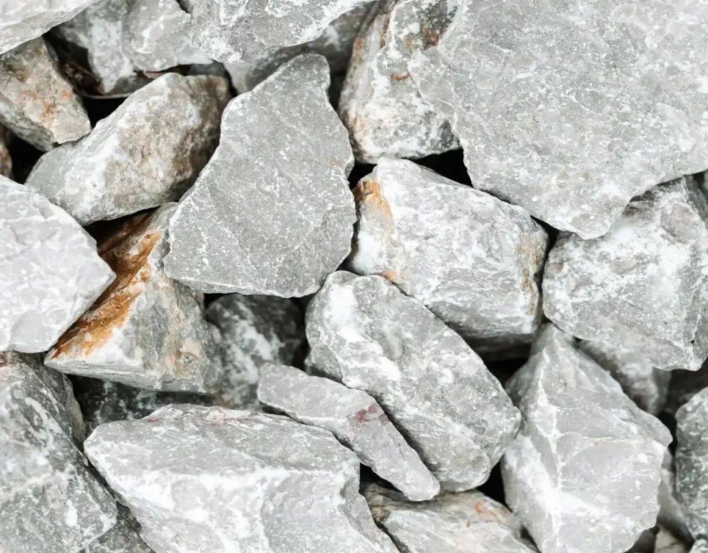 Modern Stone Art: Techniques and Materials Revealed!