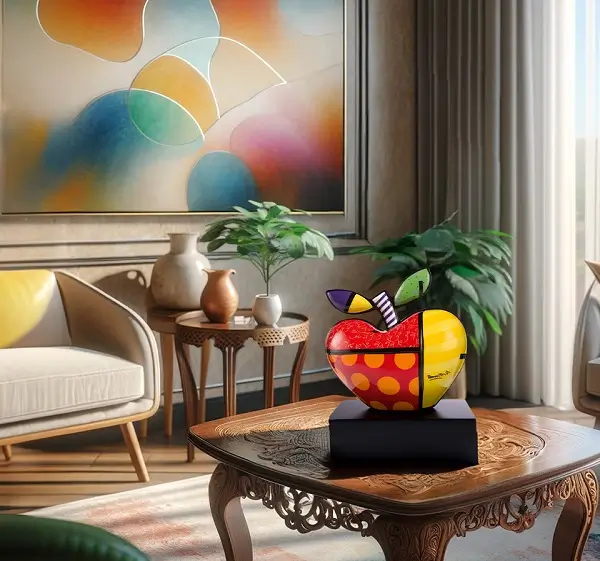 Diy Pop Art Projects: Bringing Vibrancy Into Your Home - Your Painting ...