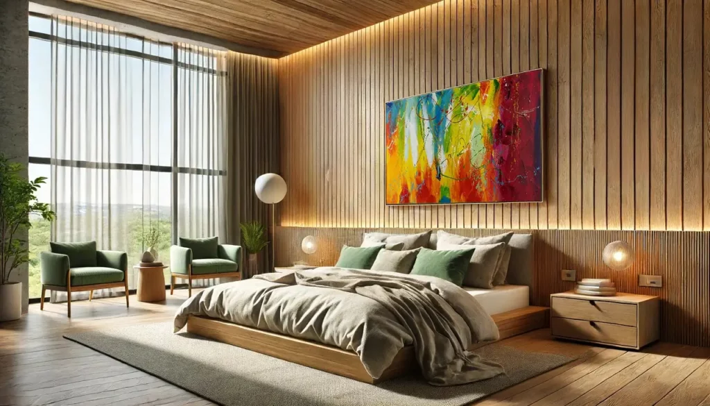 Behind 'Bright Future': The career of theartist Kenneth Zeng